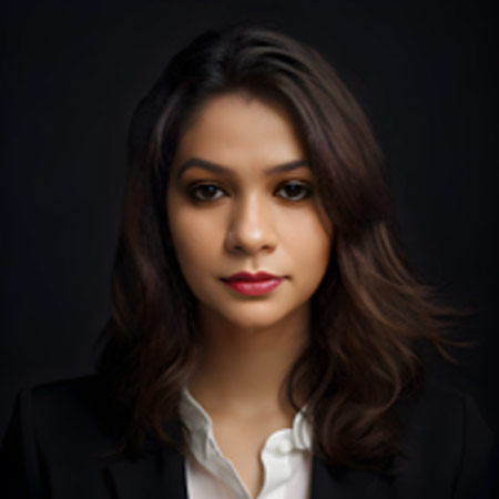 About – Parents Kids Learning Labs