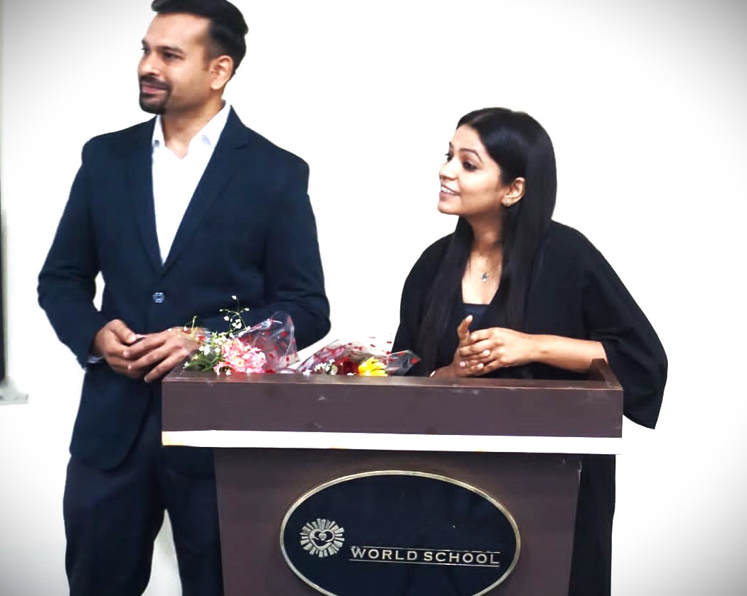 Parents Kids Learning Labs – Holistic approach to parenting coaching, combining medical ...