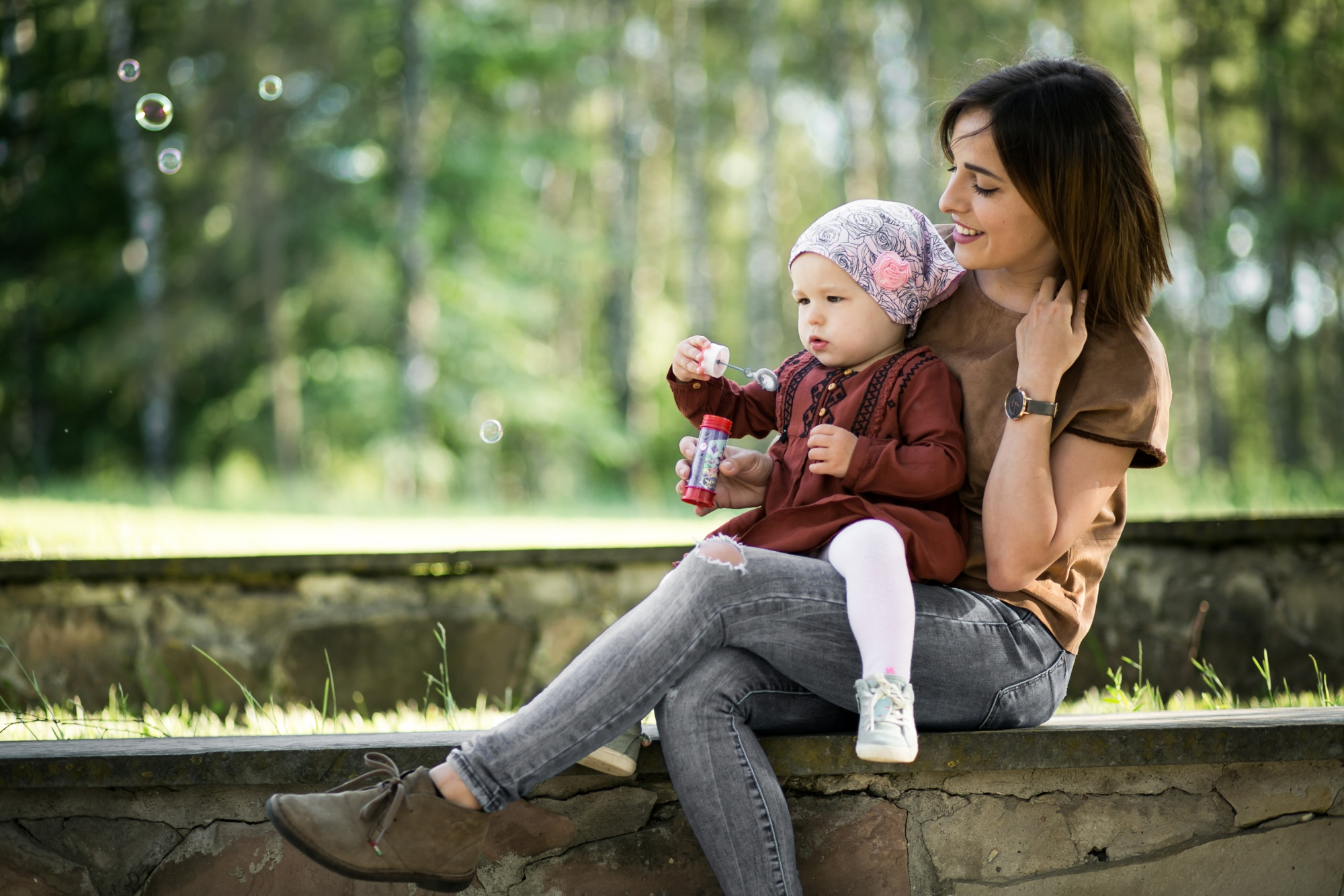 Parents Kids Learning Labs – Holistic approach to parenting coaching, combining medical ...